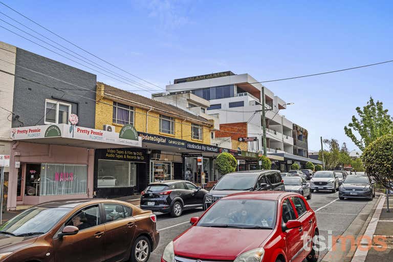 256 McKinnon Road, McKinnon, VIC 3204 - Shop & Retail Property For ...