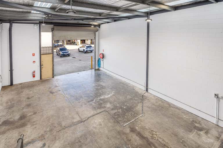 14/11 Romford Road, Kings Park, NSW 2148 - Industrial & Warehouse ...