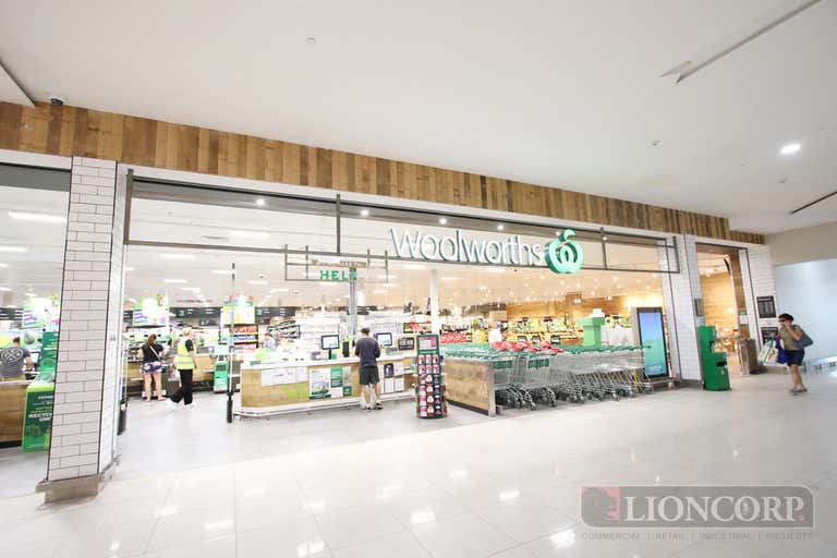 Springwood, QLD 4127 - Shop & Retail Property For Lease - realcommercial