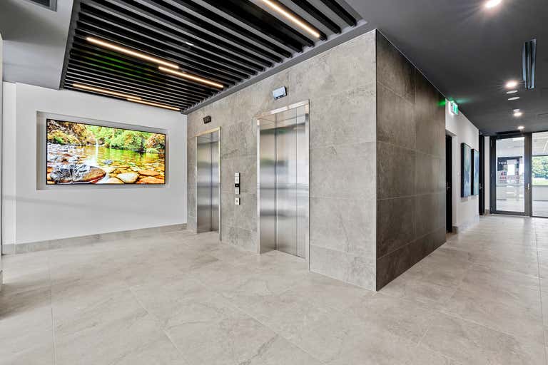1737 Anzac Avenue, North Lakes, QLD 4509 - Office For Lease ...
