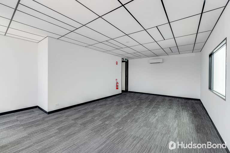 Leased Industrial & Warehouse Property at 14 Assembly Circuit ...