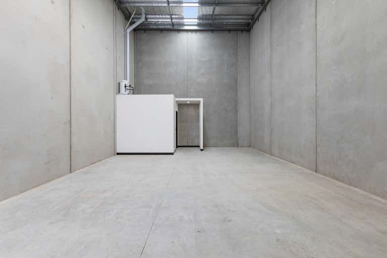 Sold Industrial & Warehouse Property at 26/119 Corio Quay Road, Norlane ...