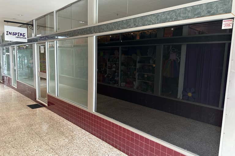 Leased Shop & Retail Property at 5b & 5c, 334 Keilor Road, Niddrie, VIC ...