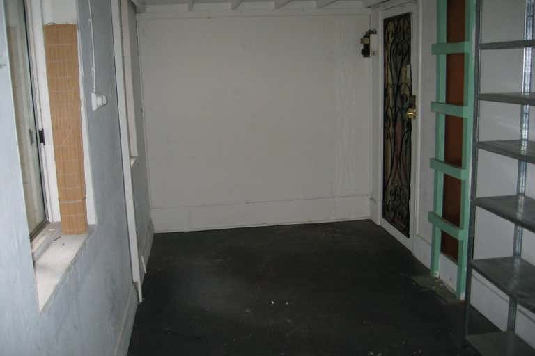 Leased Office at 1st Floor, Front 28 Block Place, Melbourne, VIC 3000 ...