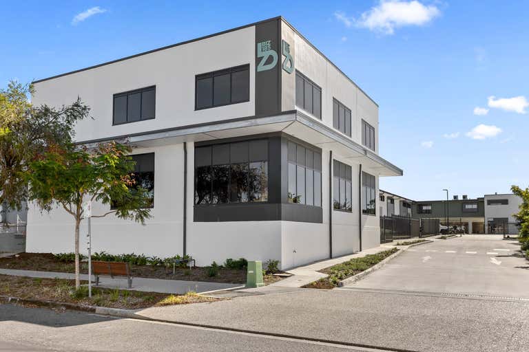 185 Toombul Road, Northgate, QLD 4013 - Industrial & Warehouse Property ...