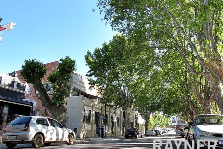 Leased Office at 35 Money Street, Perth, WA 6000 - realcommercial