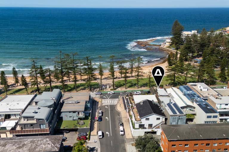 16 The Strand, Dee Why, NSW 2099 - Shop & Retail Property For Lease ...