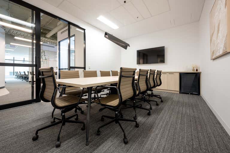 60 King William Street, Adelaide, SA 5000 - Office For Lease ...