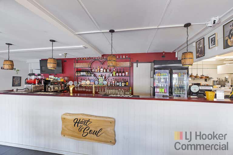 Shops 1&2, 350 Main Road, Toukley, NSW 2263 - Shop & Retail Property ...