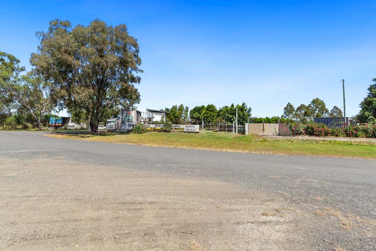 7 Capricorn Highway, Fairy Bower, QLD 4700 - Development Site & Land ...
