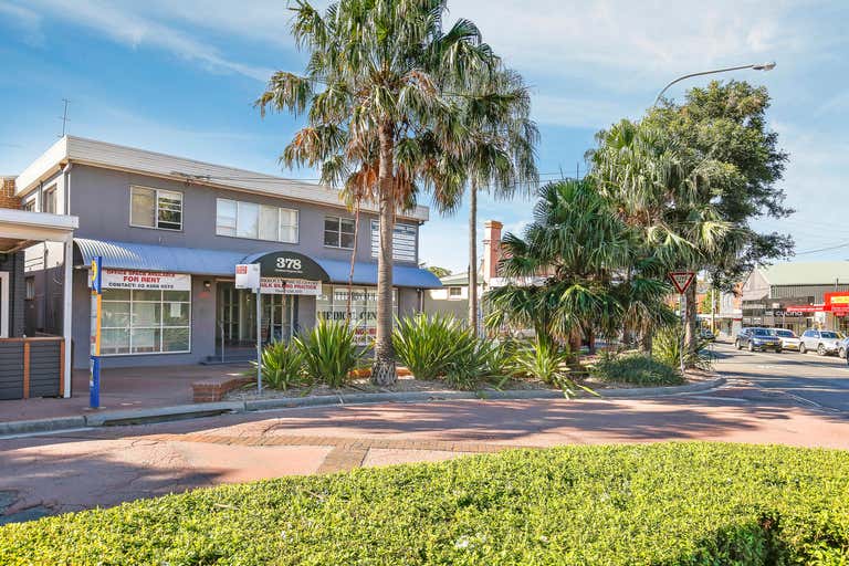 9/378 Lawrence Hargrave Drive, Thirroul, NSW 2515 - Office For Lease ...