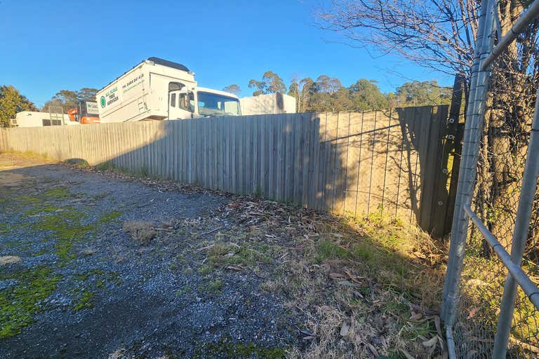 4 Mount Road, Bowral, NSW 2576 - Development Site & Land For Lease ...