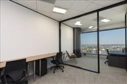 1 Eagle Street, Brisbane City, QLD 4000 - Office For Lease - realcommercial