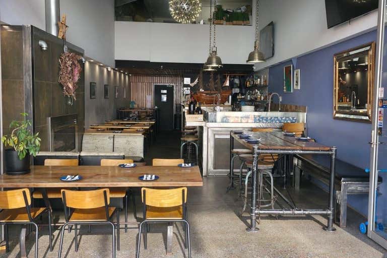 Leased Hotel, Motel & Leisure Property at 27 Field Street, Adelaide, SA ...