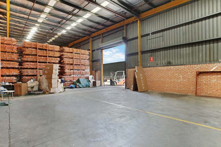 299a Canterbury Road, Revesby, NSW 2212 - Industrial & Warehouse ...