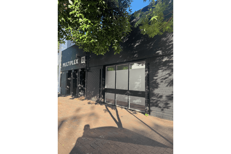 21 King William Street, Kent Town, SA 5067 - Office For Lease ...