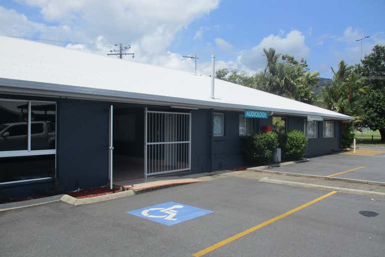 63-65 Sondrio Street, Woree, QLD 4868 - Office For Lease - realcommercial