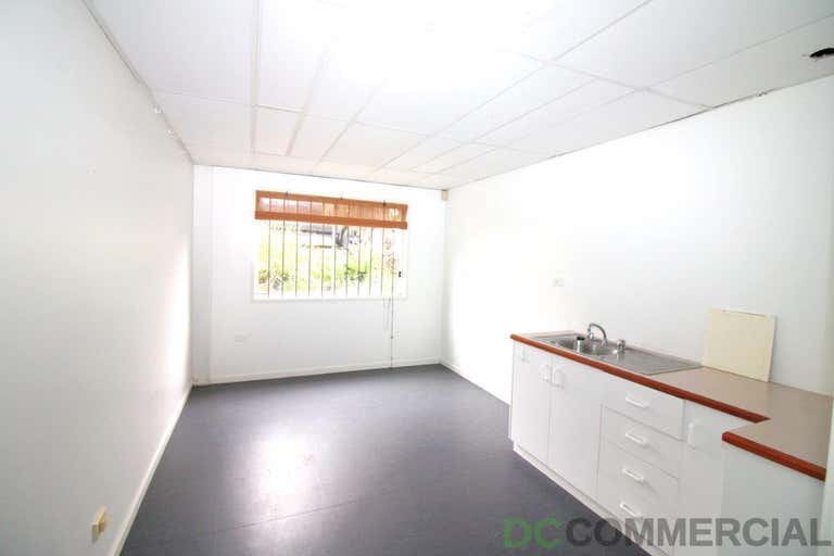 1/3 Progress Court, Harlaxton, QLD 4350 - Industrial & Warehouse ...