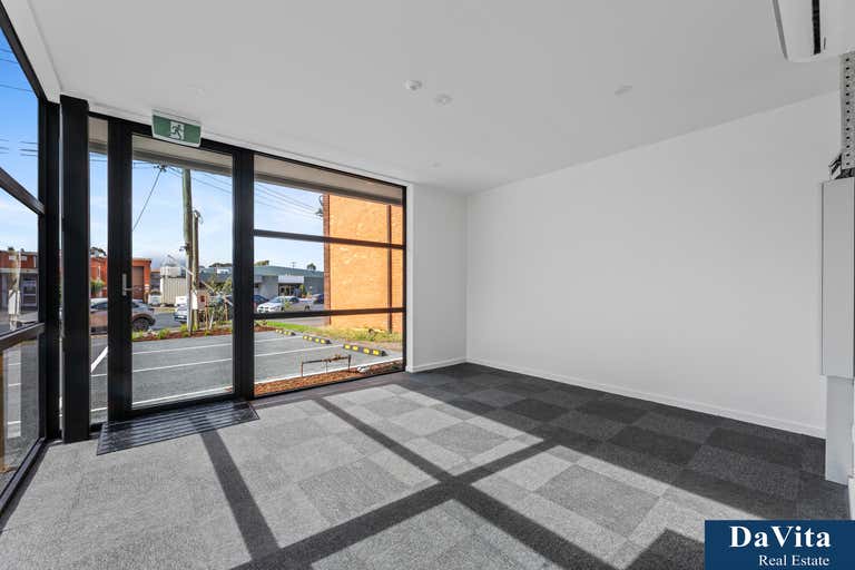 7B Dissik Street, Cheltenham, VIC 3192 - Industrial & Warehouse ...