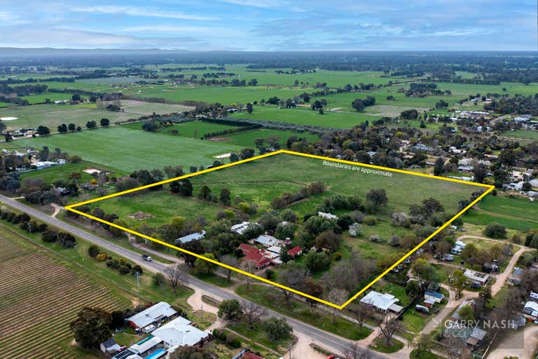 1573 Snow Road, Milawa, VIC 3678 - Development Site & Land For Sale - realcommercial