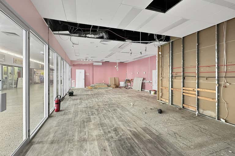 Kiora Centre, Level 1, Shop 22/29 Kiora Road, Miranda, NSW 2228 - Shop ...