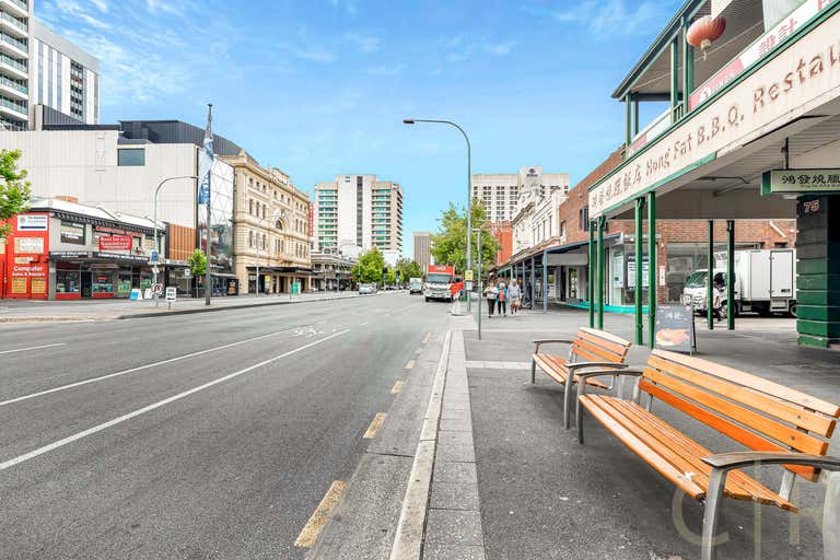 65-71 Grote Street, Adelaide, SA 5000 - Shop & Retail Property For ...