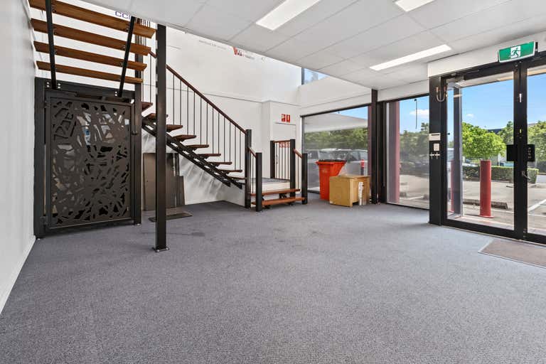 4/7 Miller Street, Murarrie, QLD 4172 - Office For Lease - realcommercial