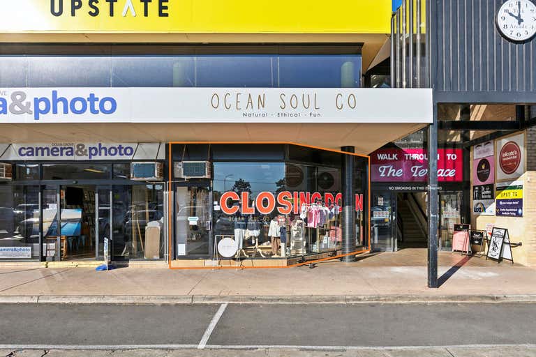 8 Trak Arcade, Ocean Grove, VIC 3226 - Shop & Retail Property For Lease ...