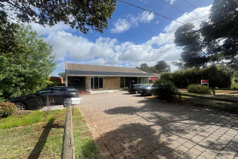 Leased Office at Unit 2, 3 Wilkinson Road, Para Hills, SA 5096 ...