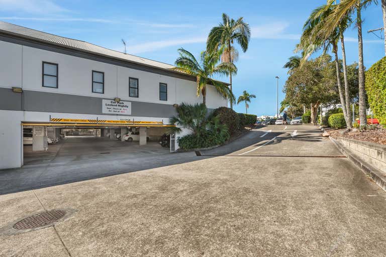 Shop 5, 3 Tarcoola Avenue, Mooloolaba, QLD 4557 - Shop & Retail ...