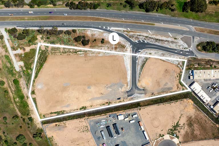 Lots 901 & 902 Dyson Road, Lonsdale, SA 5160 - Development Site & Land ...