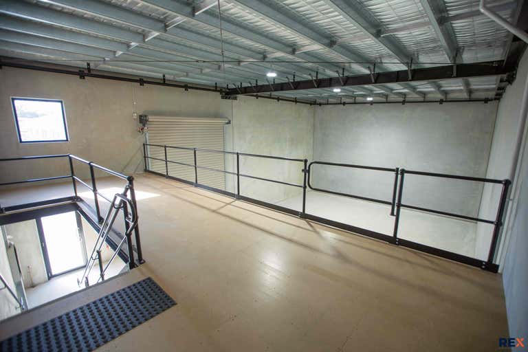 17 Middle Road, Hillcrest, QLD 4118 - Industrial & Warehouse Property ...