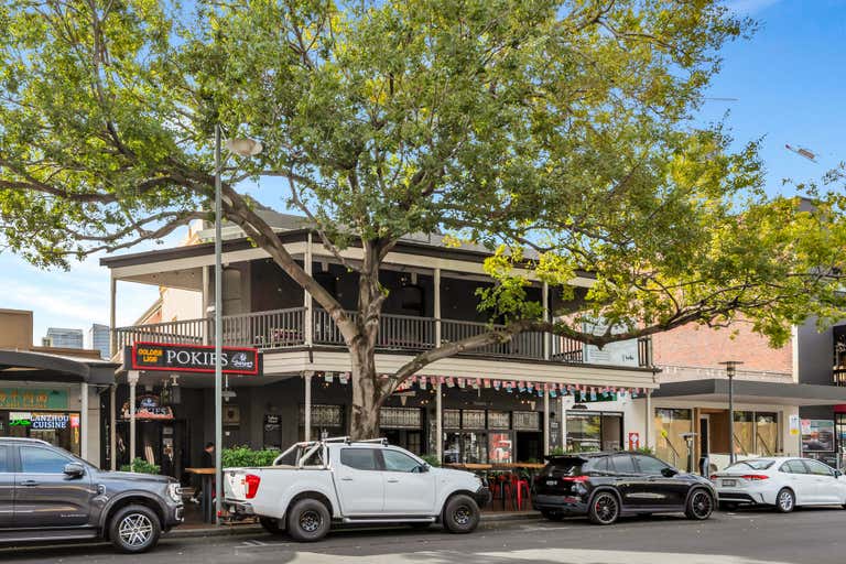 102-104 Gouger Street, Adelaide, SA 5000 - Hotel, Motel & Leisure ...