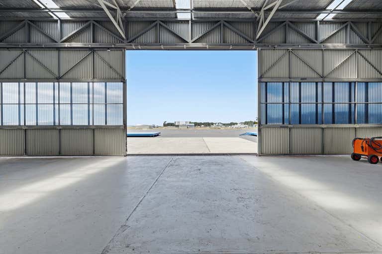 1 Long Street, Cambridge, TAS 7170 - Industrial & Warehouse Property ...