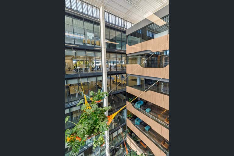 78 Waterloo Road, Macquarie Park, NSW 2113 - Office For Lease ...