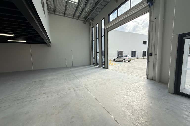 3/1 Ourimbah Rd, Tweed Heads, NSW 2485 - Industrial & Warehouse ...