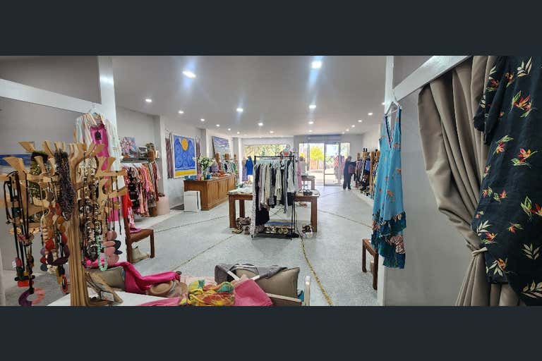 1/87-89 Great Ocean Road, Anglesea, VIC 3230 - Shop & Retail Property ...