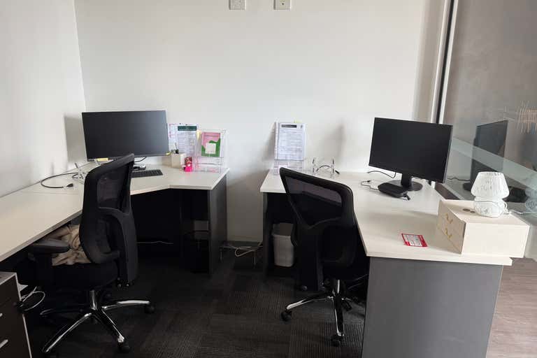 2/2-4 New Street, Nerang, QLD 4211 - Office For Lease - realcommercial