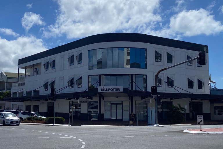 2 McLeod Street, Cairns City, QLD 4870 - Office For Lease - realcommercial