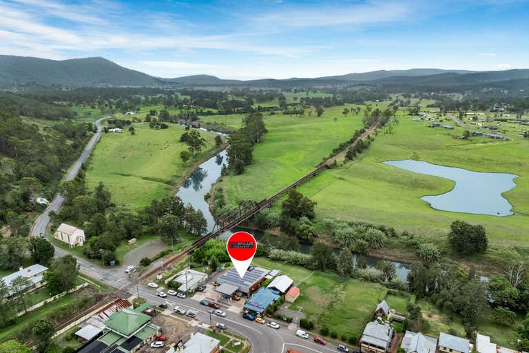 26 King Street, Paterson, NSW 2421 - Shop & Retail Property For Sale ...