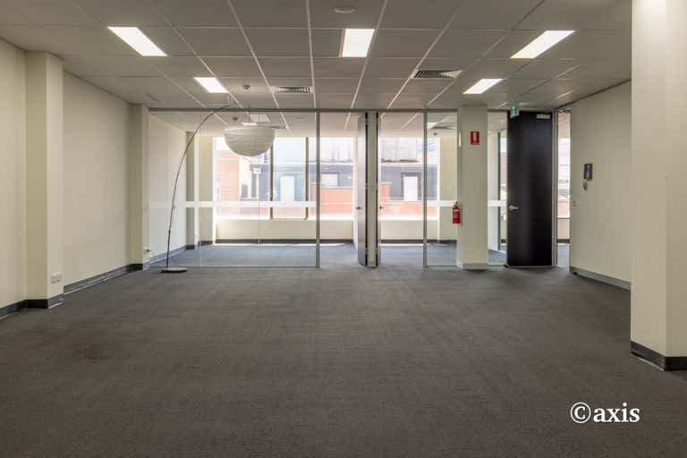 1/4 Duke Street, Windsor, VIC 3181 - Office For Sale - realcommercial