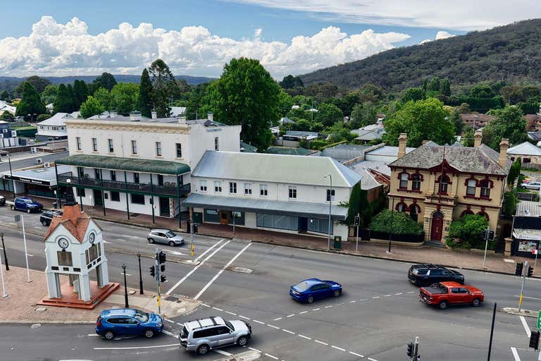 Mittagong, NSW 2575 - Shop & Retail Property For Lease - realcommercial
