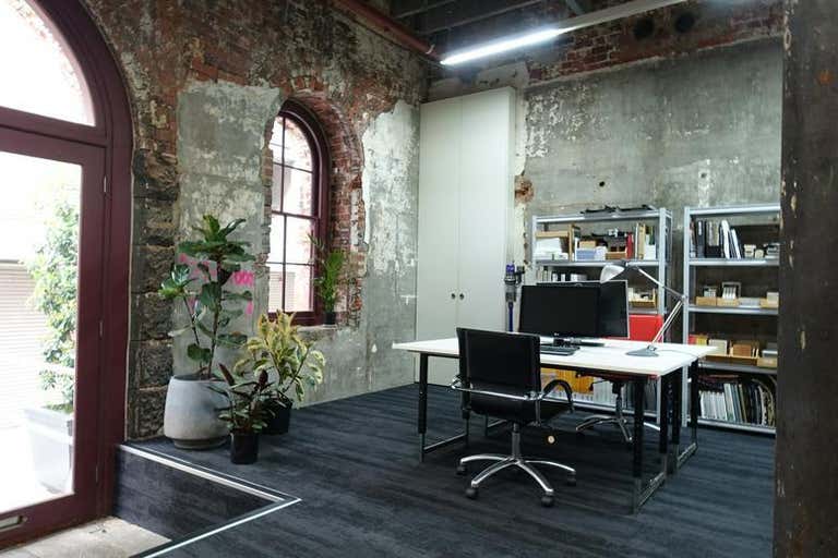 166 Albert Street, East Melbourne, VIC 3002 - Office For Lease ...