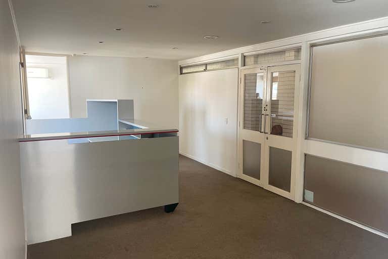 24 Station Road, Indooroopilly, QLD 4068 - Shop & Retail Property For ...