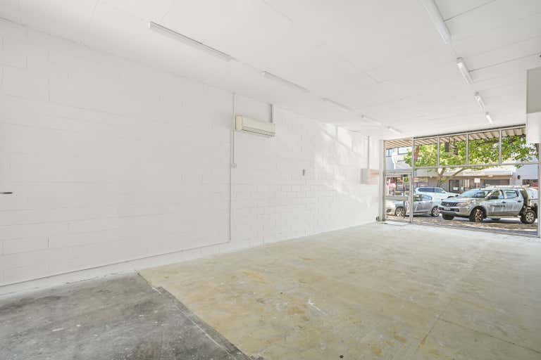 292A Huntingdale Road, Huntingdale, VIC 3166 - Shop & Retail Property ...
