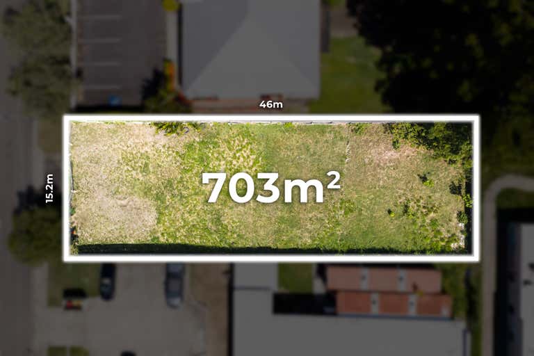 1 Little Street, Goodna, QLD 4300 - Development Site & Land For Sale ...