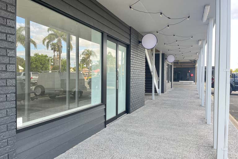Leschenault Quays, 2 Austral Parade, East Bunbury, WA 6230 - Medical ...