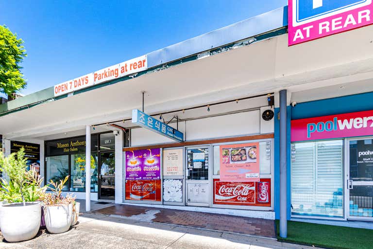 1372 Pacific Highway, Turramurra, NSW 2074 - Shop & Retail Property For ...