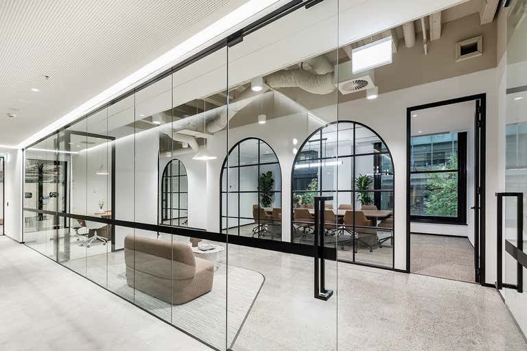 14 Martin Place, Sydney, NSW 2000 - Office For Lease - realcommercial