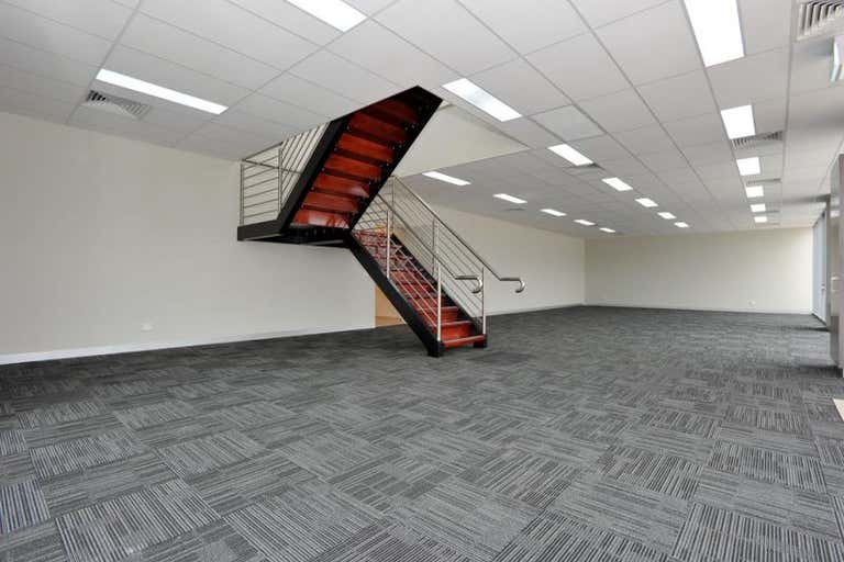 Leased Industrial & Warehouse Property at 7 Gateway Drive, Carrum Downs ...